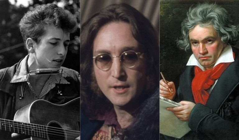 Lyricist vs Songwriter vs Composer: What's the Difference? | SoundOD